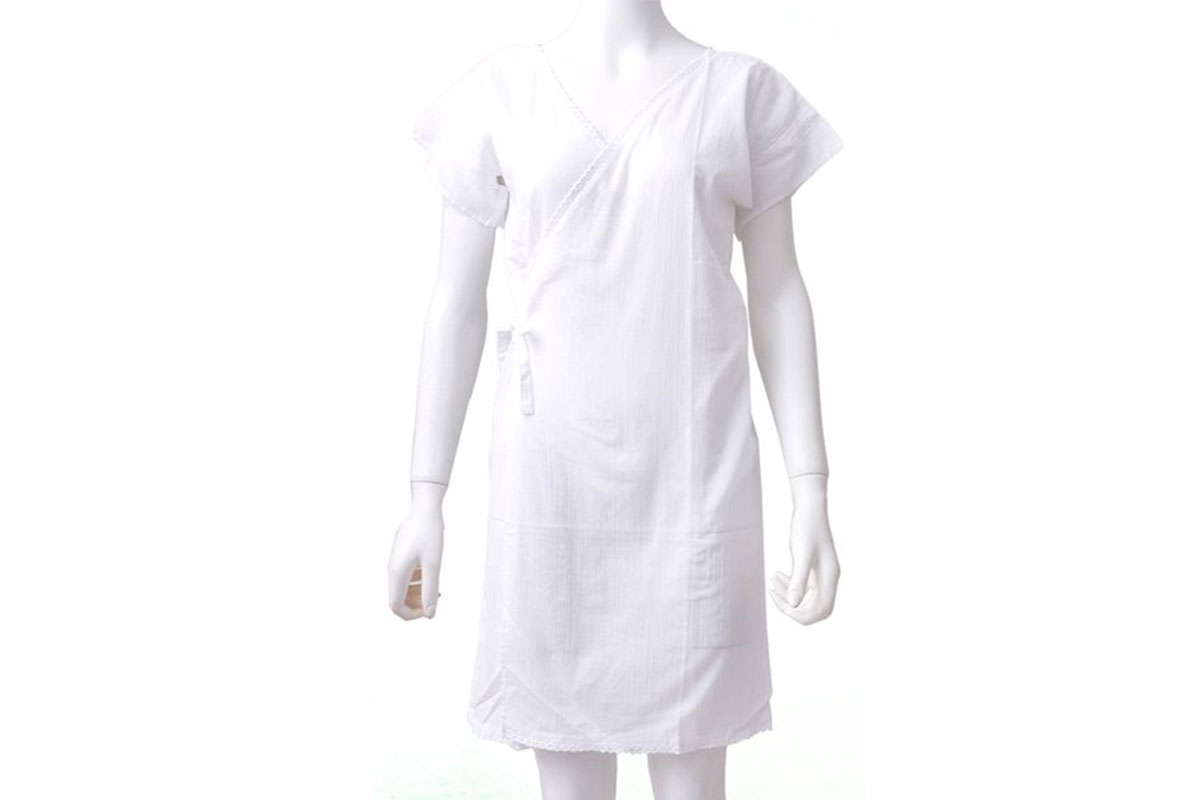 All You Need to Know About Yukata - The Traditional Japanese Clothing ...