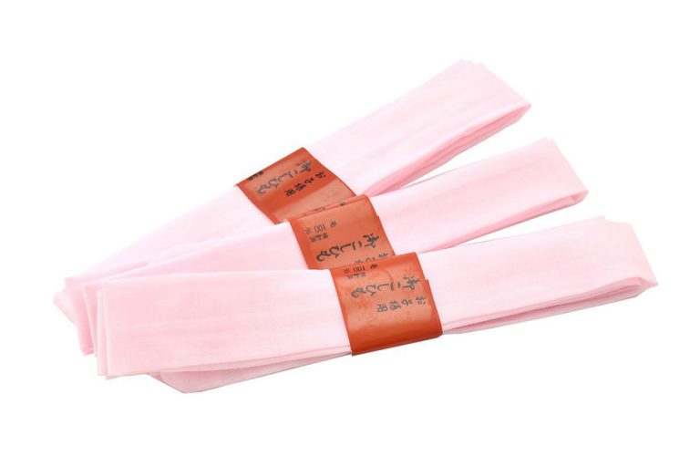 All You Need to Know About Yukata - The Traditional Japanese Clothing ...