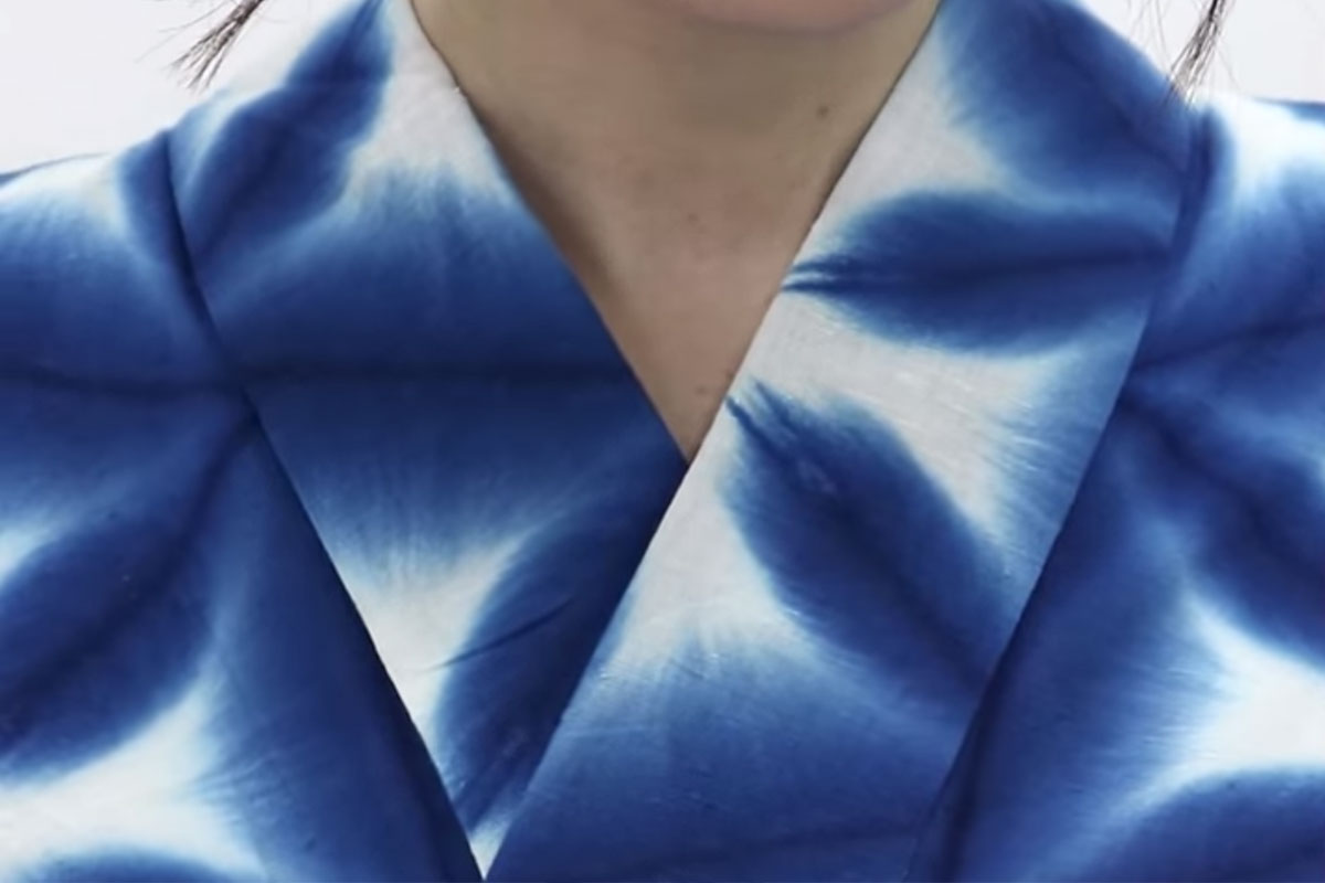 All You Need to Know About Yukata - The Traditional Japanese Clothing ...